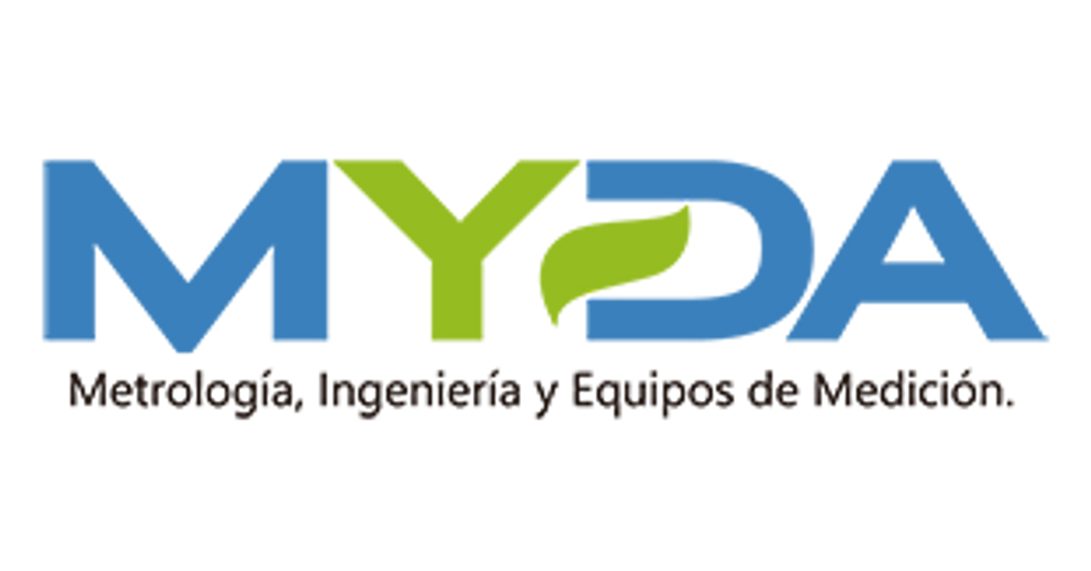 Servicios de Calibración y Alquiler de Equipos | Myda SAS – Myda SAS ...