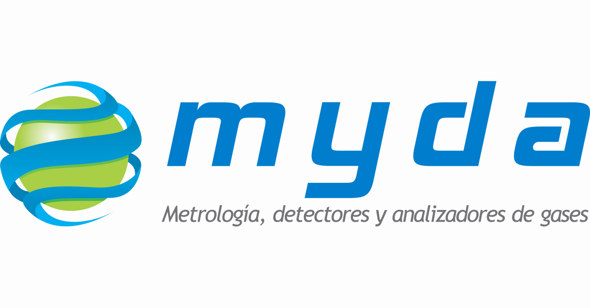 Myda SAS Metrología y Equipos de Medición - Ecom - Alcolock Colombia